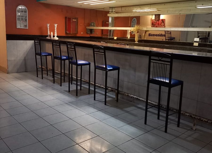 excelente bar en renta paa ti | Lamudi.com.mx