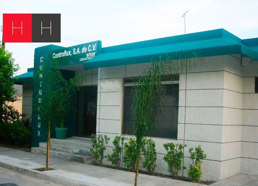 Oficina en venta Fraccionamiento Bernardo Reyes, Monterrey N.L ...