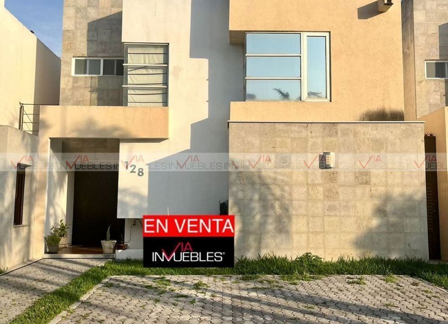 Crystal Lagoons Apodaca | Lamudi.com.mx