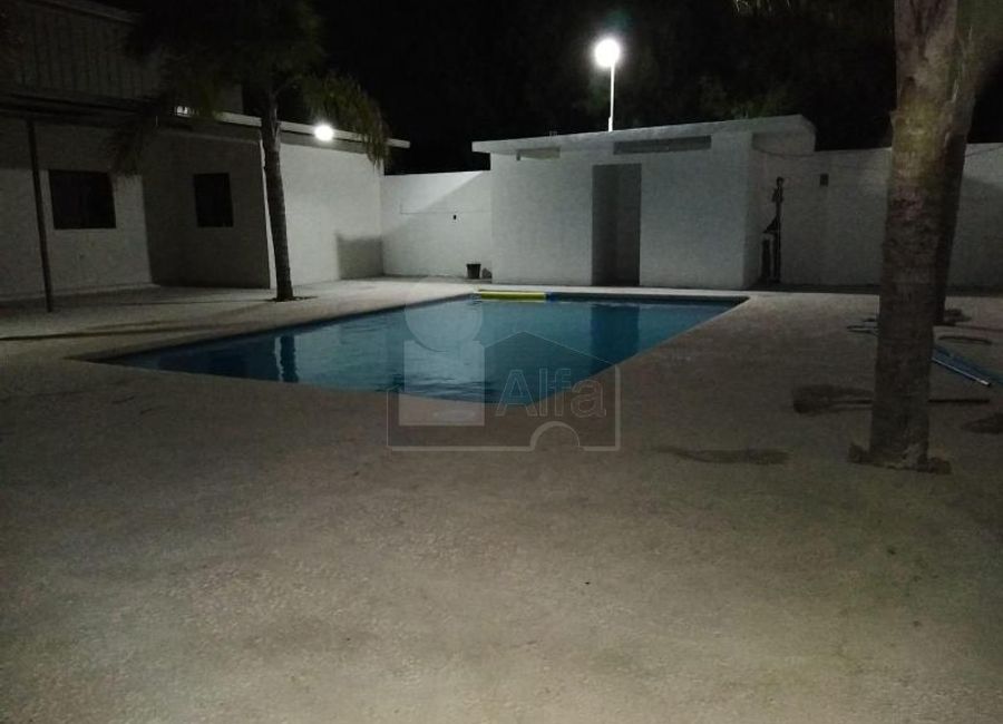 Casa en venta, China Nuevo León. En privada | Lamudi.com.mx