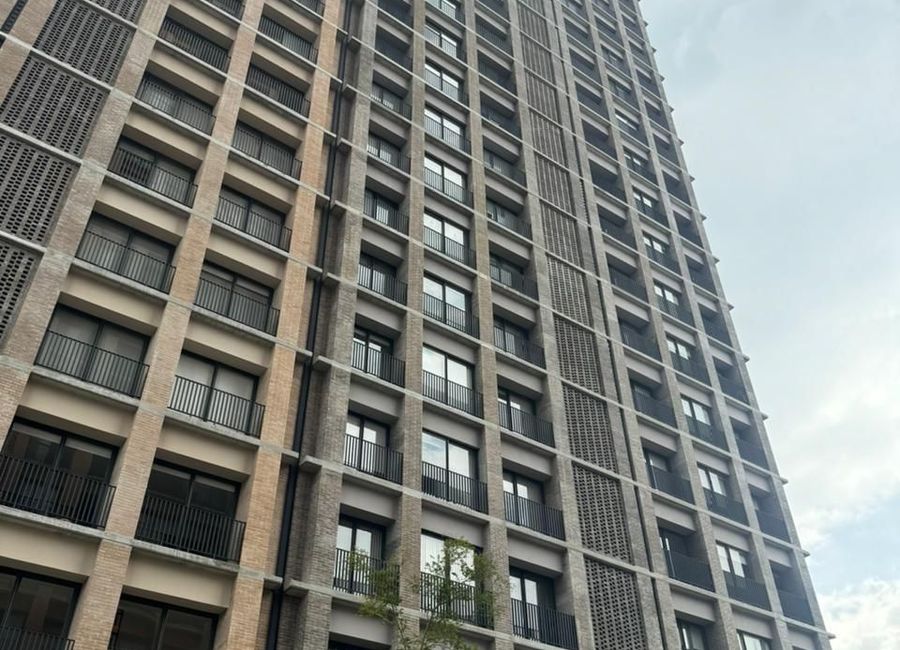 Departamento en Renta en Lomas del Country - YU 1601 | Lamudi.com.mx