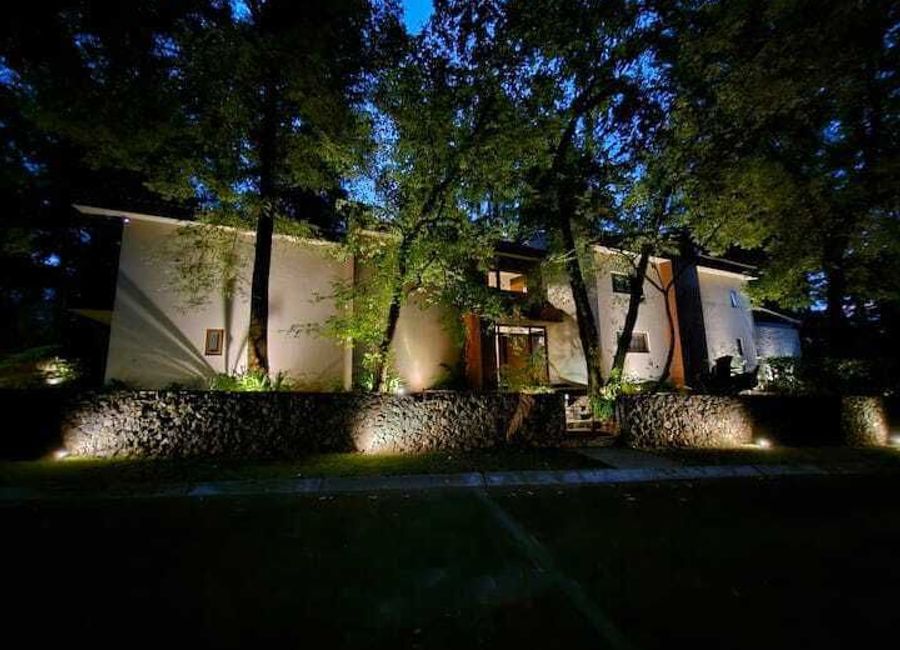 Rancho avandaro | Lamudi.com.mx