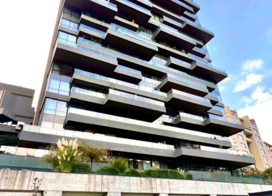 Lomas Country Club ,Departamento,Venta,Naucalpan de Juárez ,EDOMEX ...