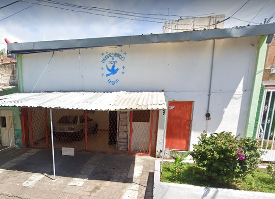 SANTA MARIA LOCAL VENTA GUADALAJARA JALISCO | Lamudi.com.mx