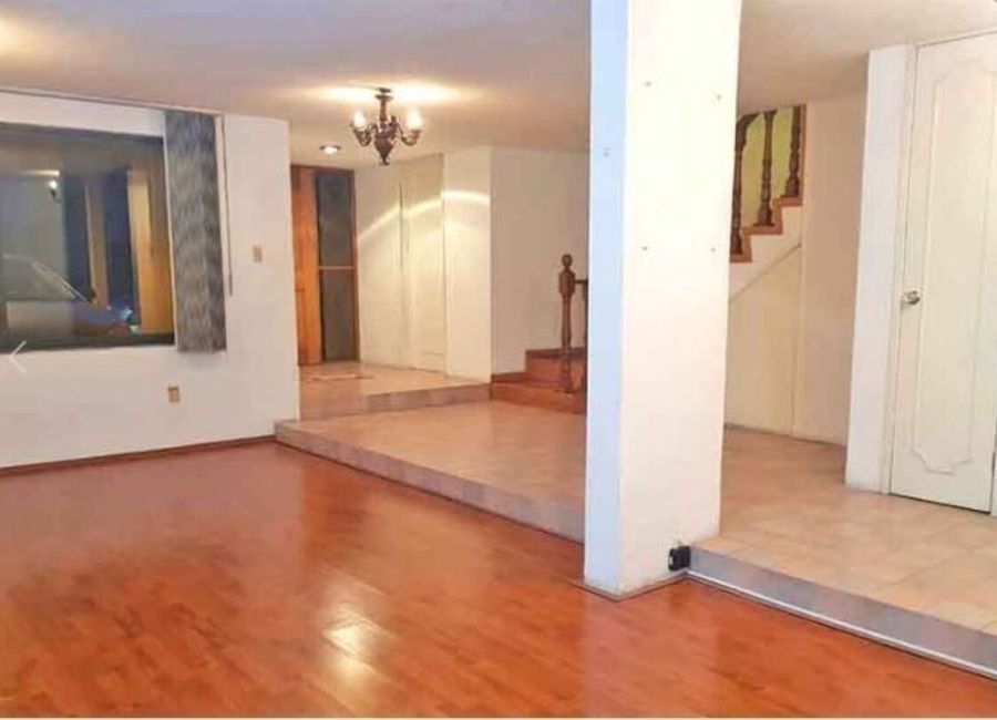 SANTA MARIA TOTOLTEPEC CASA VENTA METEPEC ESTADO DE MEXICO | Lamudi.com.mx