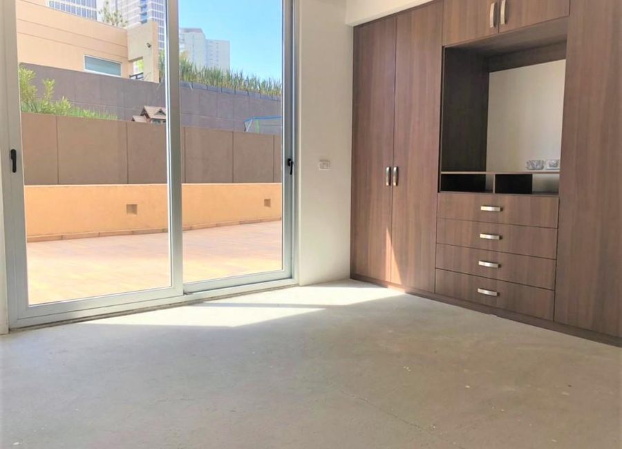 Departamento en venta en Orun Bosque Real | Lamudi.com.mx