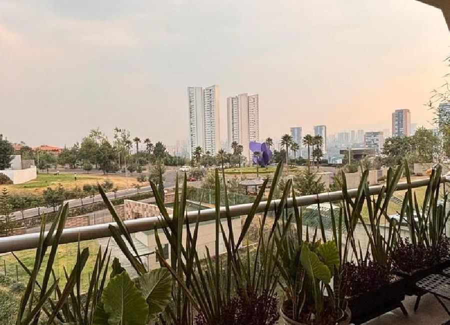 Orun Bosque Real - Departamento en venta en excelente estado | Lamudi ...