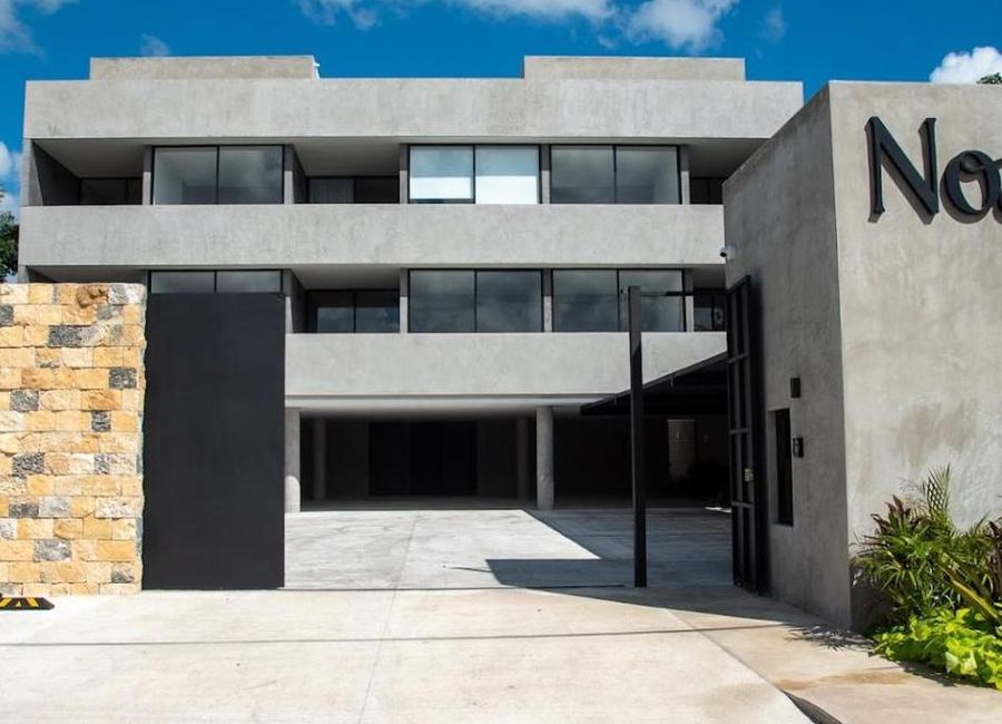 Departamento en Venta, Santa Gertrudis Copó, Mérida, GY 24-2018 | Lamudi.com.mx