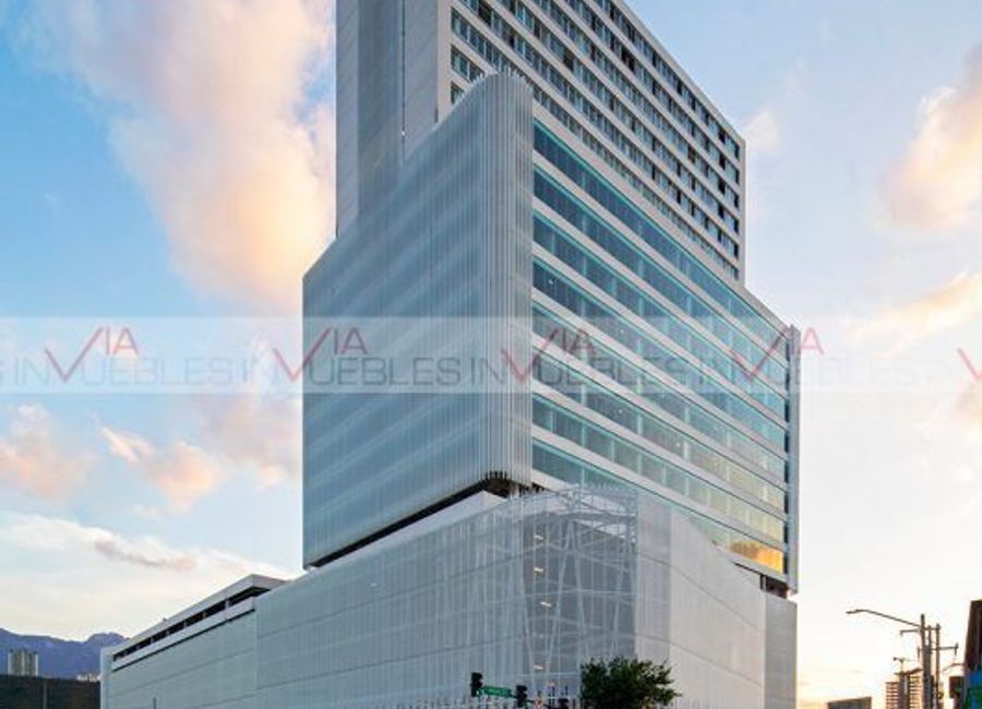 Citica | Lamudi.com.mx