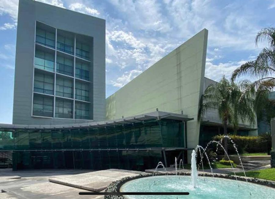 edificio renta | Lamudi.com.mx