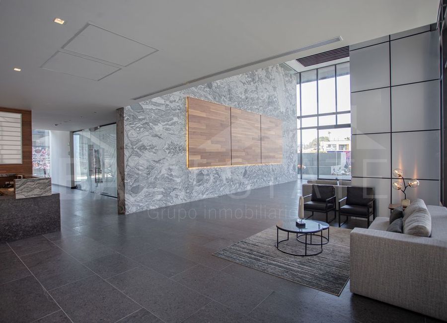 OFICINA EN RENTA EN LA CACHO TIJUANA CORPORATIVO TORELA | Lamudi.com.mx