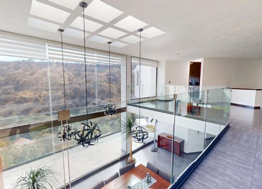 Casa en Venta, La Estadía, Zona Esmeralda, Atizapán de Zaragoza ...