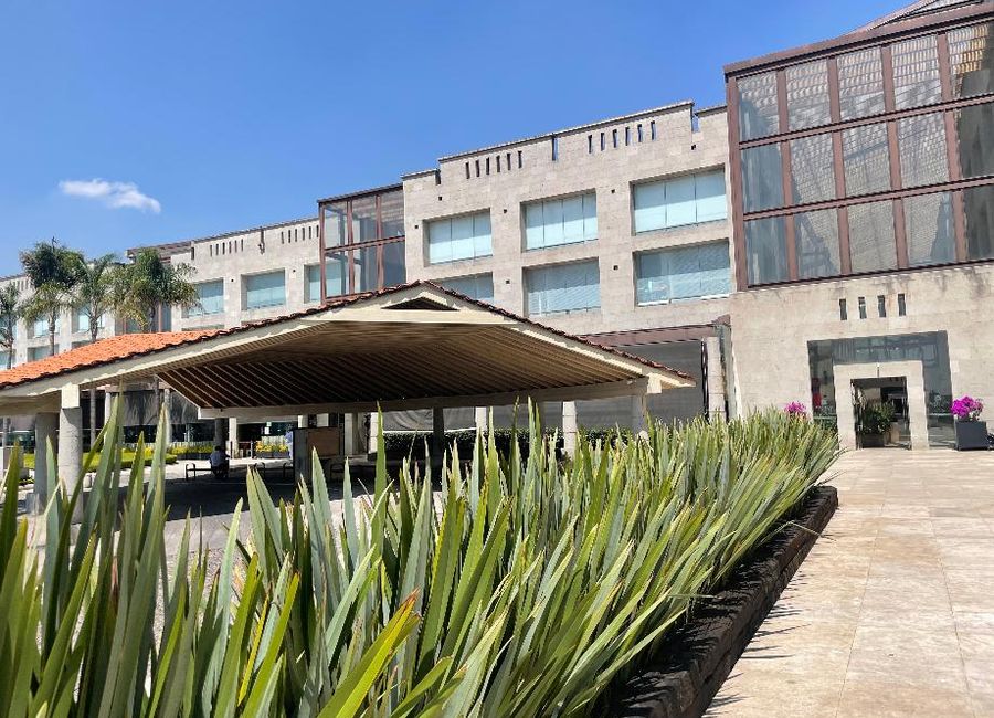 Plaza Antigua-Zona Esmeralda, Atizapán de Zaragoza | Lamudi.com.mx