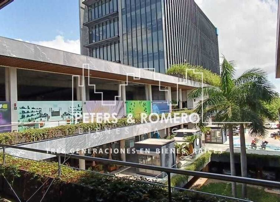 Local Comercial en Renta en Urban Center Merida | Lamudi.com.mx