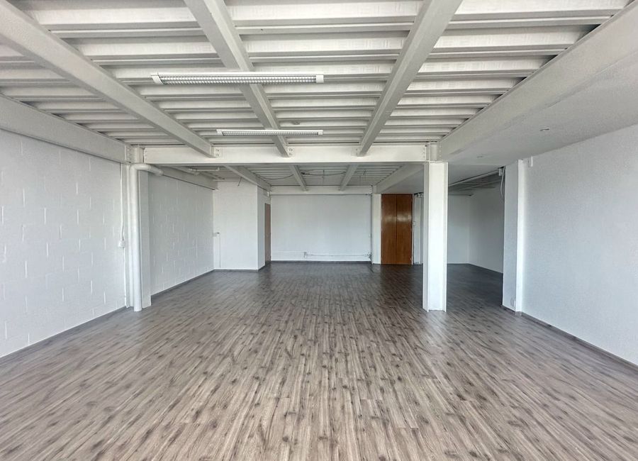 EDIFICIO COMERCIAL EN VENTA EN SECRETARIA DE MARINA | Lamudi.com.mx