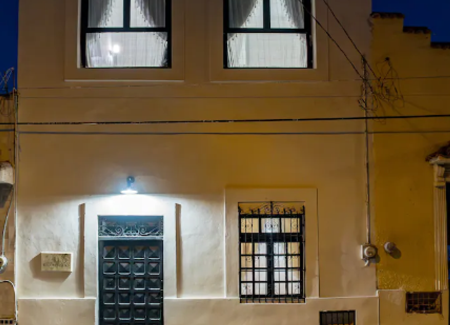 Yucatan, Merida, Centro, Casa,Venta | Lamudi.com.mx