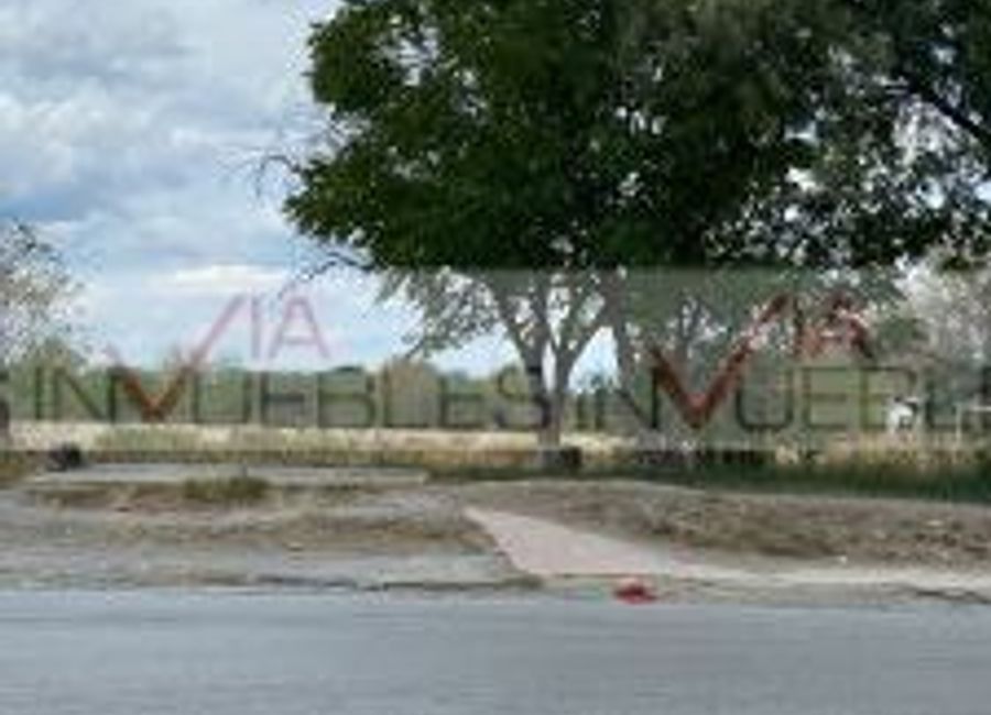 Montemorelos | Lamudi.com.mx