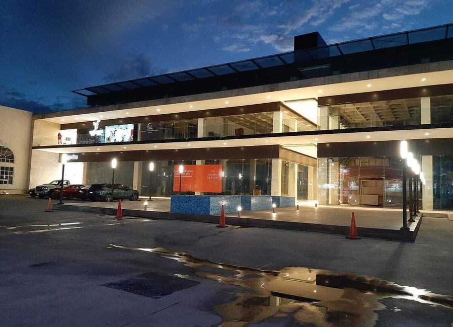 LOCAL PARA RESTAURANTE | Lamudi.com.mx