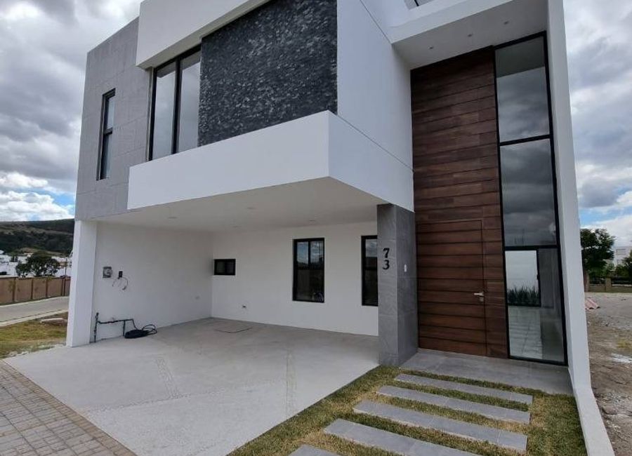 CASA EN VENTA, LOMAS DE ANGELÓPOLIS, PUEBLA, PUE. | Lamudi.com.mx