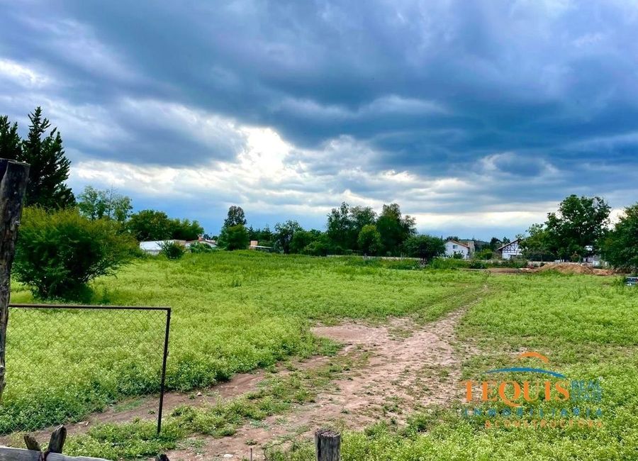 Terreno en fraccionamiento en Granjas Recidenciales en venta en ...