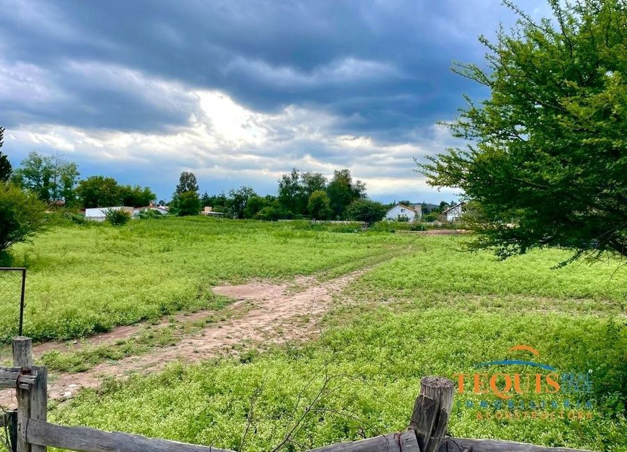 Terreno en fraccionamiento en Granjas Recidenciales en venta en ...