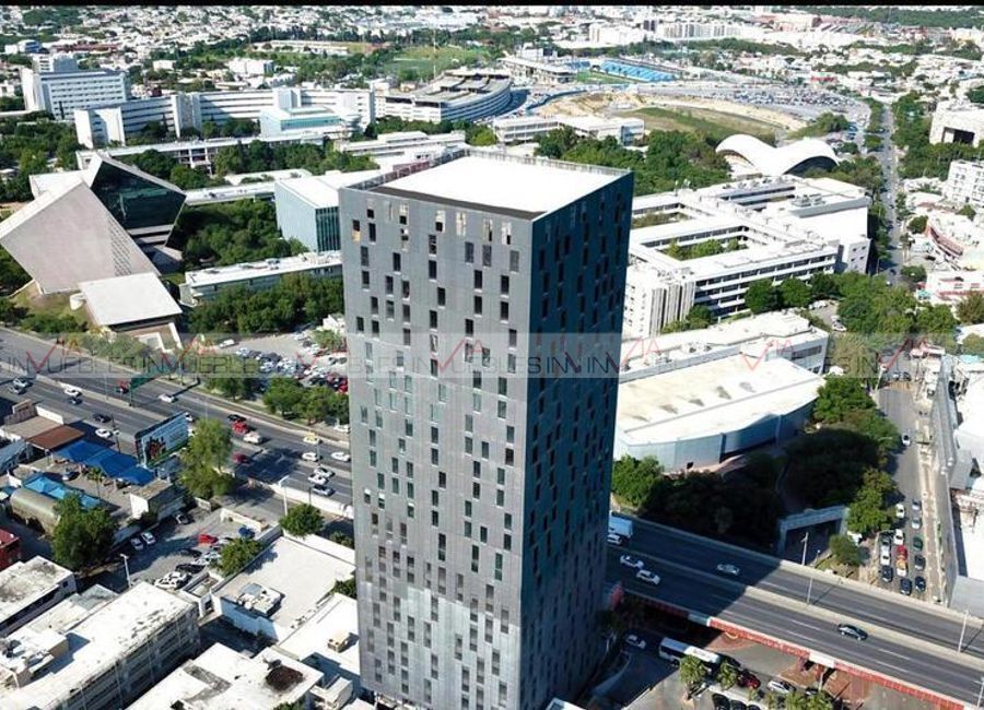 Condotec | Lamudi.com.mx