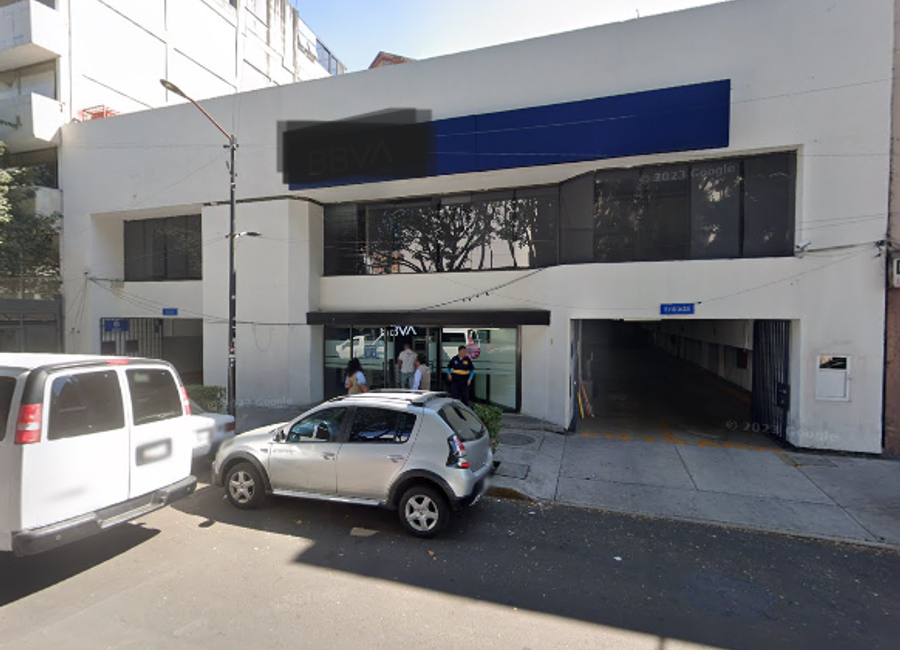 JUAREZ, VENTA DE LOCAL COMERCIAL, CUAUHTEMOC, CDMX | Lamudi.com.mx