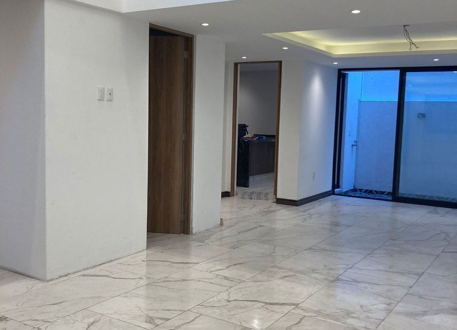 CASA EN VENTA EN LA CONDESA | Lamudi.com.mx