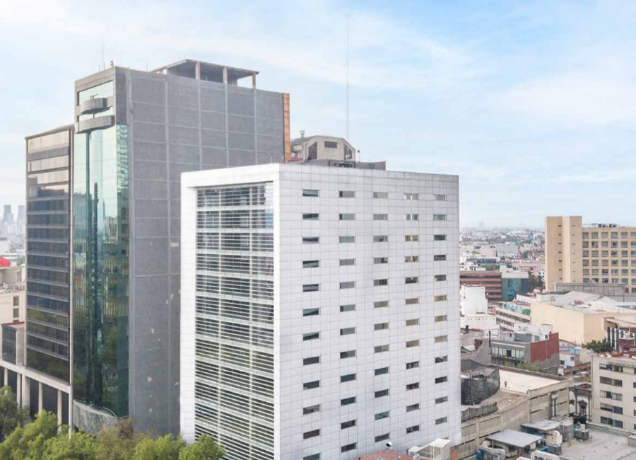 TABACALERA EDIFICIO RENTA CUAUHTEMOC CDMX | Lamudi.com.mx