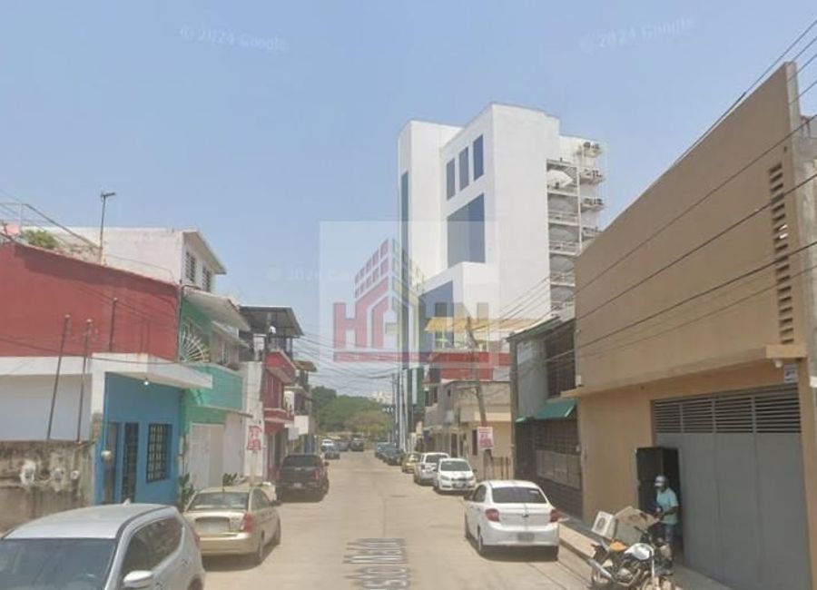 Tabasco,Centro,Rancehría Boqueron Cuarta Sección,Terreno Venta | Lamudi ...