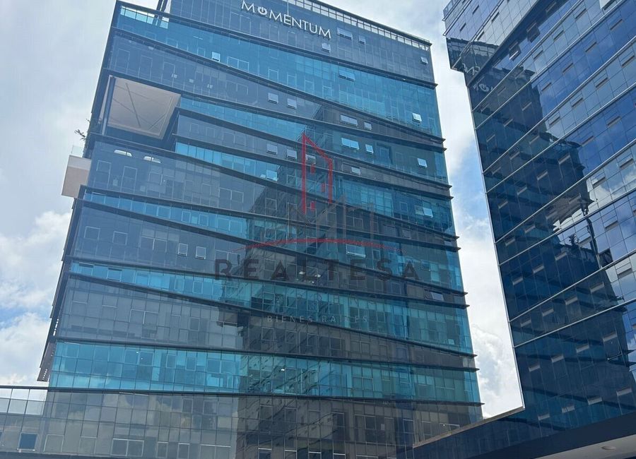 Local Renta Edificio Momentum Centro Sur Querétaro 13,000, VicGom, RMC. | Lamudi.com.mx