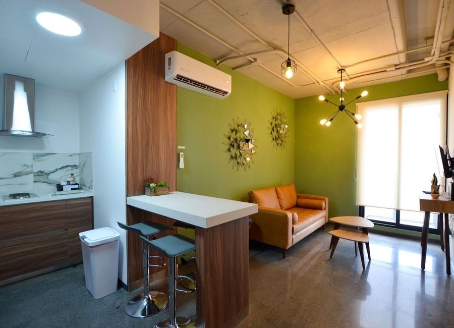 DEPARTAMENTO EN RENTA KYO CONSTELLA | Lamudi.com.mx