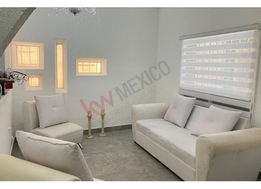 Oficina / Consultorio / Spa en rene | Lamudi.com.mx
