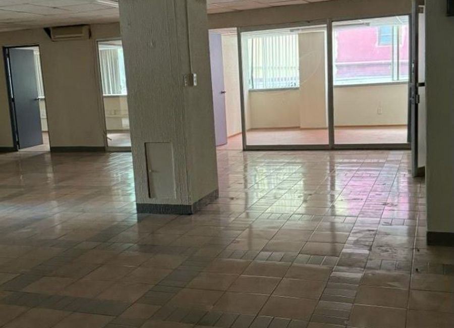 OFICINA EN RENTA EN LONDRES,COL JUAREZ | Lamudi.com.mx