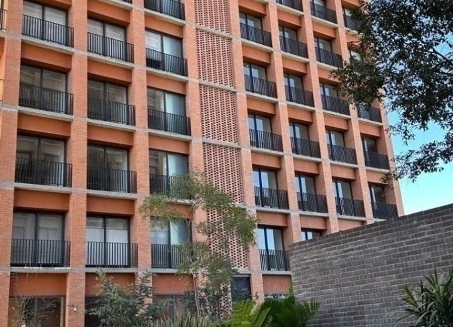 Departamento en venta YU COUNTRY | Lamudi.com.mx
