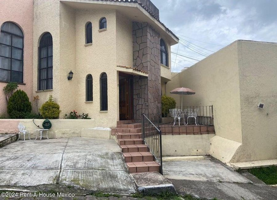 Venta: Casa en condominio horizontal en José María Castorena MAP#24 ...