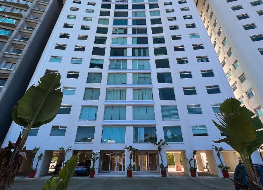 Se renta departamento en Park Towers, Playas de Tijuana | Lamudi.com.mx