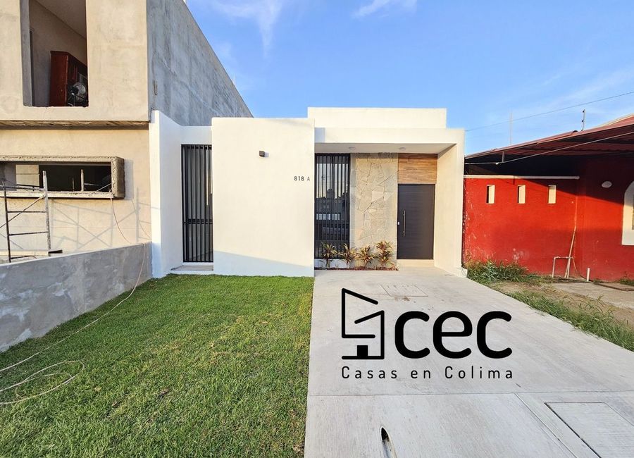 CASA EN UN PISO CON 2 RECÁMARAS A UNOS PASOS DE TERCER ANILLO EN VILLA ...