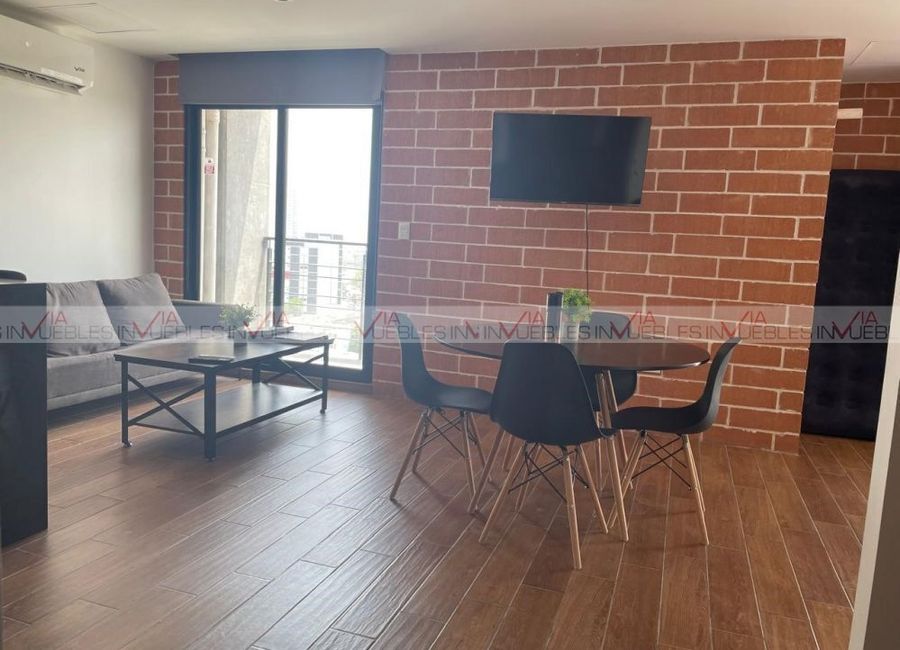 Barrio Vergel | Lamudi.com.mx