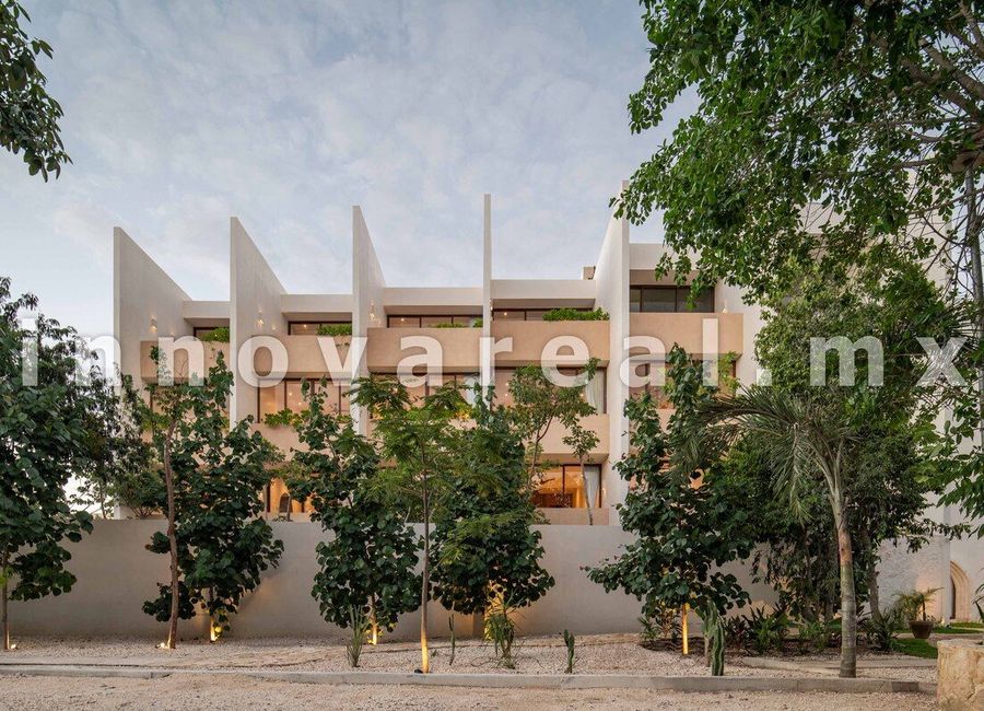 Bacab en Tulum | Lamudi.com.mx