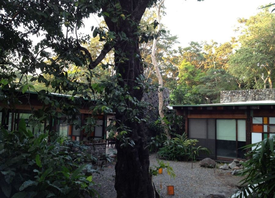 Casa en Venta en el centro de Comala | Lamudi.com.mx