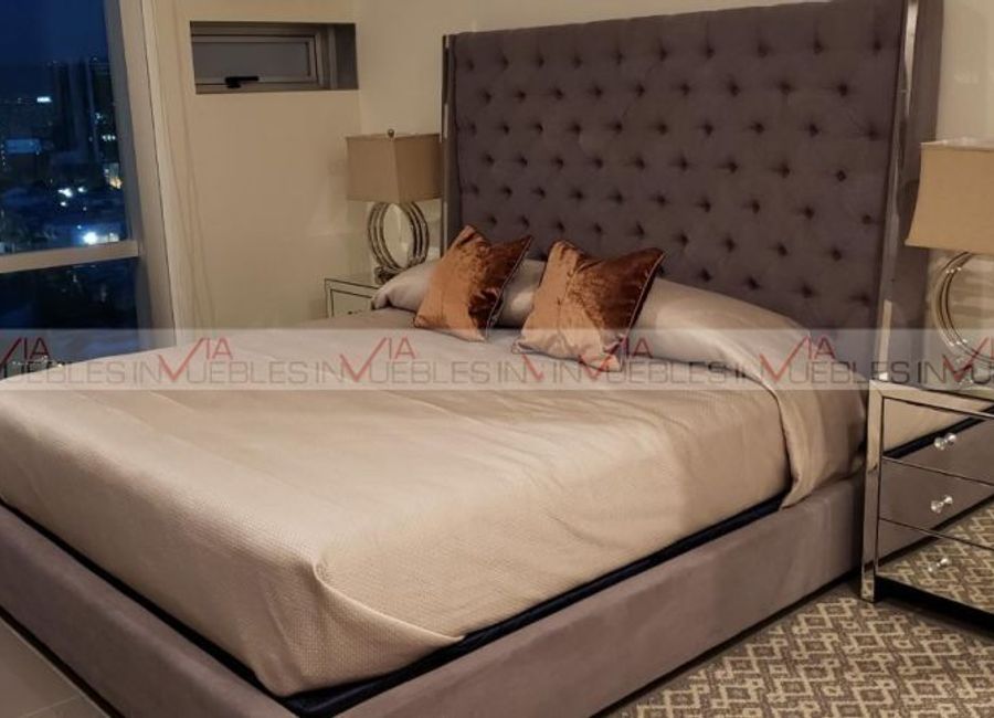 Torre Atria | Lamudi.com.mx