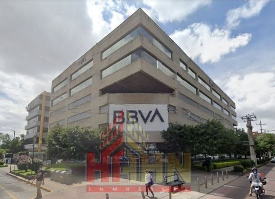 GUADALAJARA, EDIFICIO CORPORATIVO VENTA, JALISCO | Lamudi.com.mx