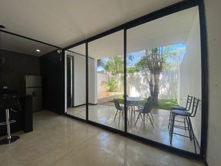 Casas en Venta en Mérida, Yucatán | Lamudi