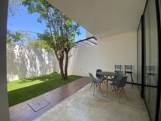 Casas en Venta en Mérida, Yucatán | Lamudi