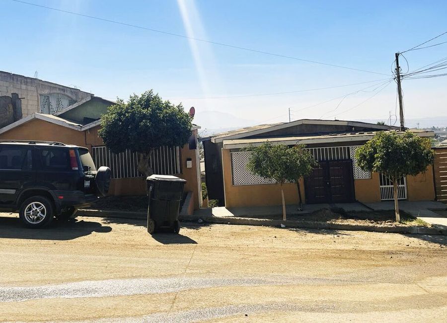 Edificio en Venta en Otay Las Torres, Tijuana | Lamudi.com.mx