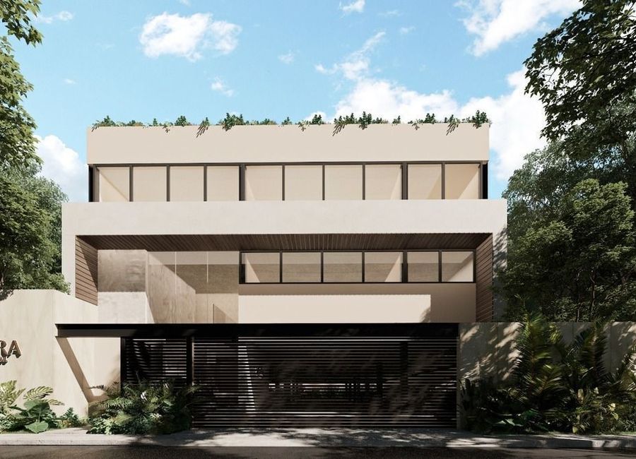 DEPARTAMENTOS EN VENTA EN SANTA GERTRUDIS COPO | Lamudi.com.mx