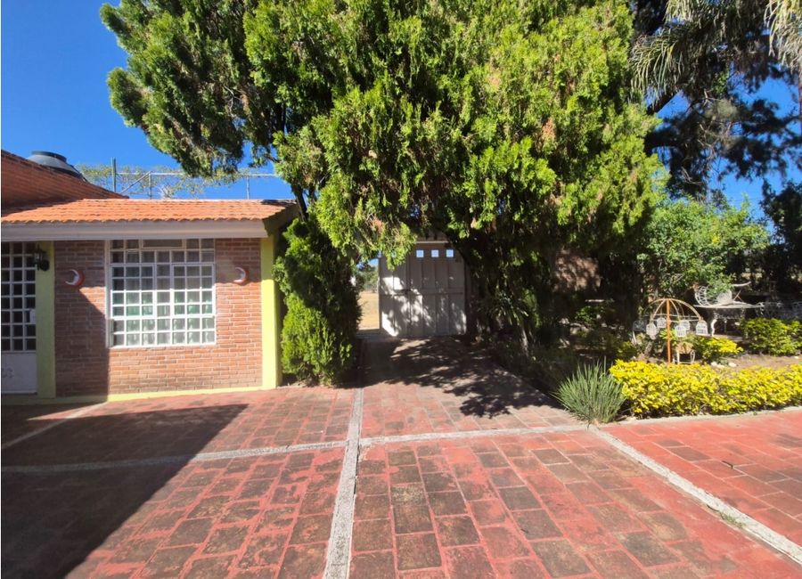 CASA EN VENTA TEPEOJUMA PUEBLA | Lamudi.com.mx