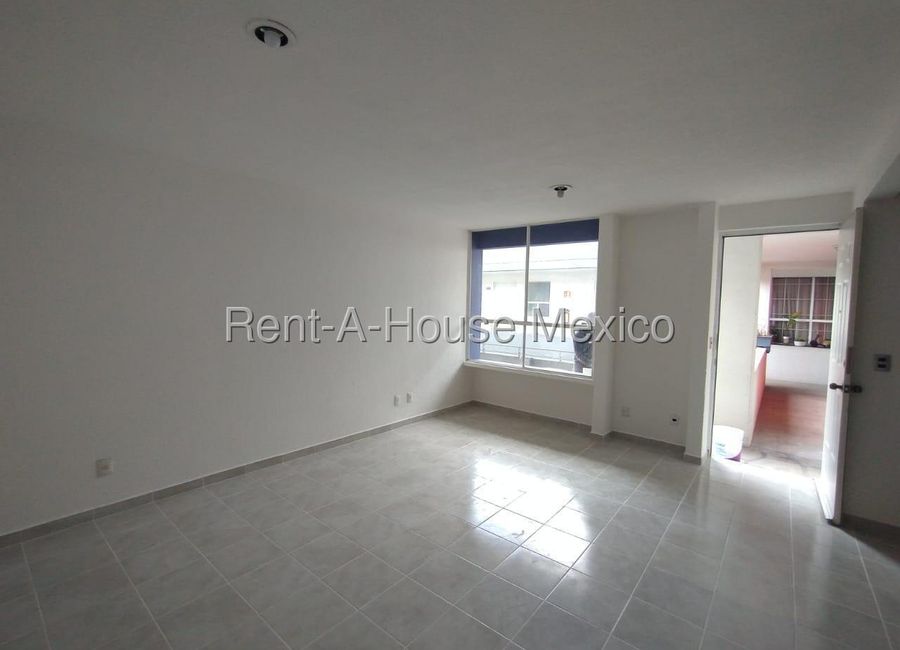 Departamento en Venta en Moctezuma 2da Seccion Venustiano Carranza GIS 25-1569 | Lamudi.com.mx