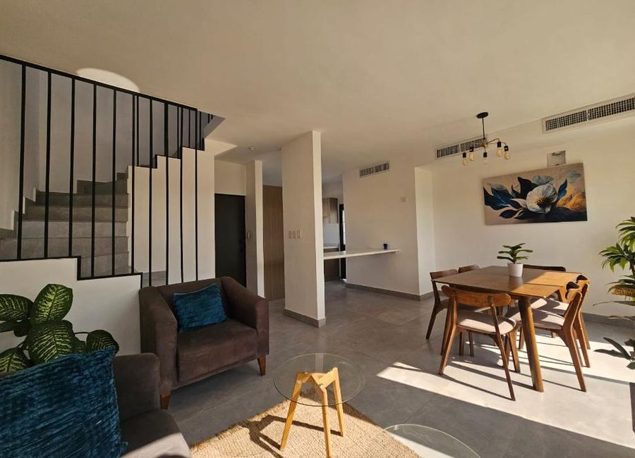 Casa En Venta En Fraccionamiento Las Canteras Torreon Coahuila